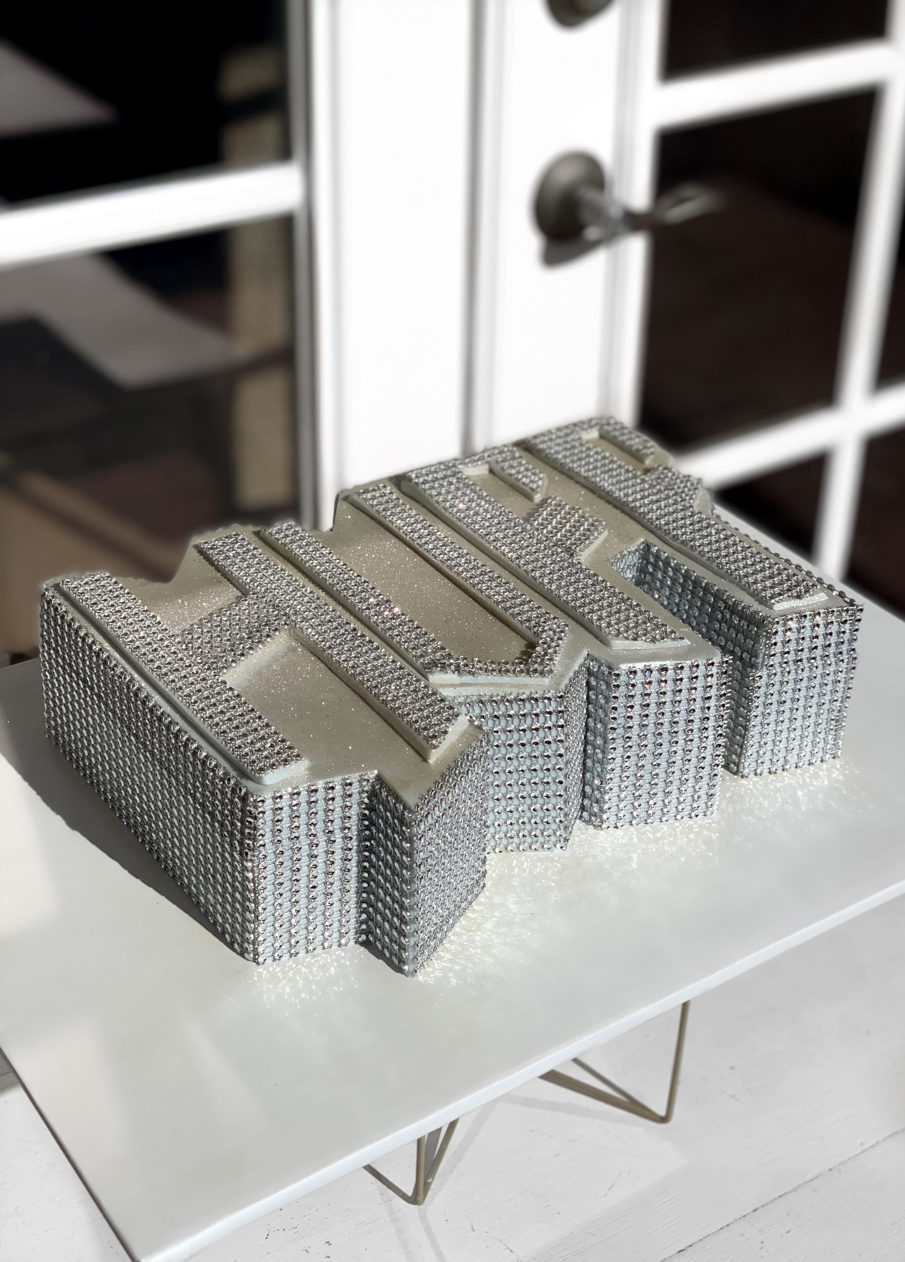 Gallery - Baked By Ave