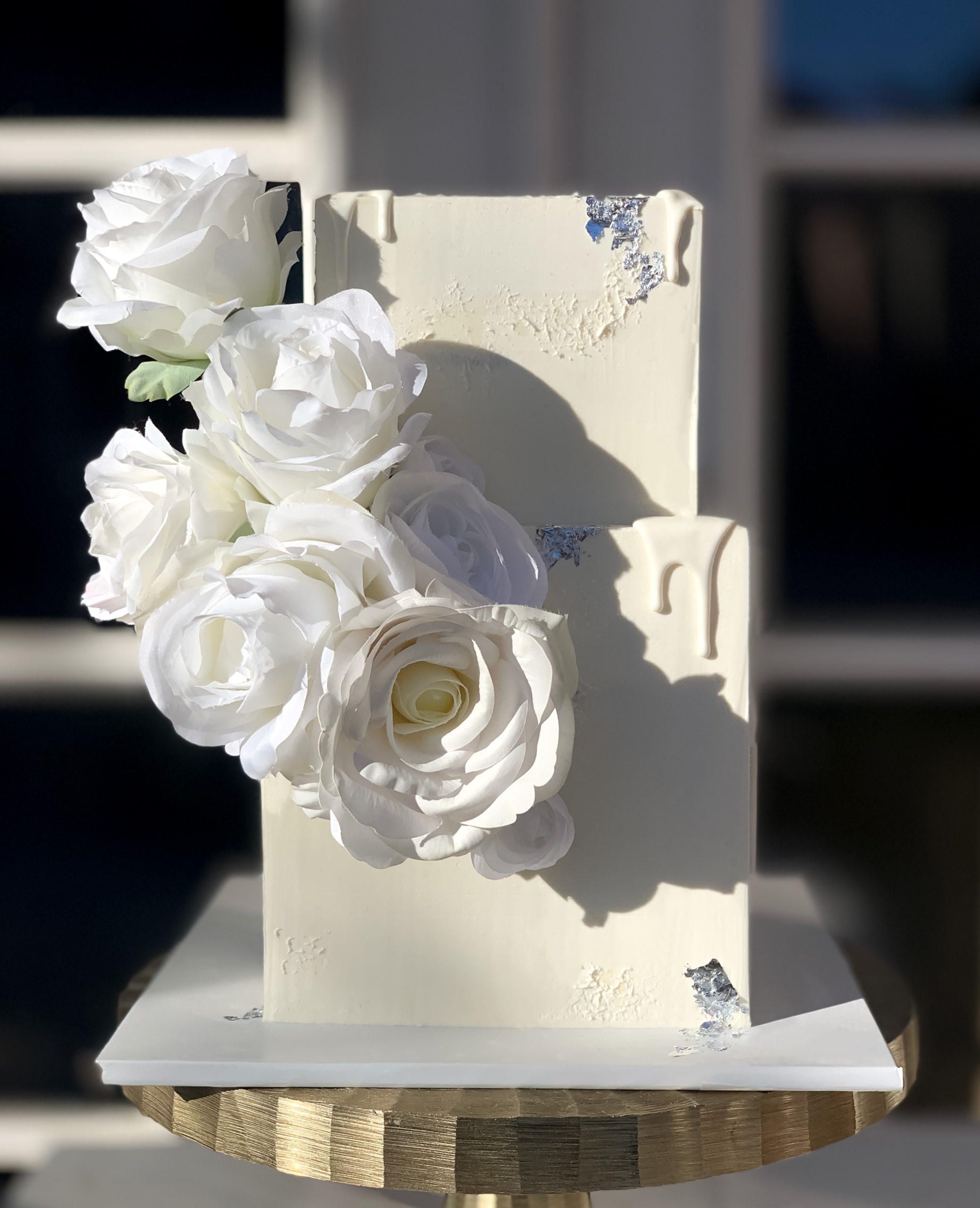 Gallery - Baked By Ave