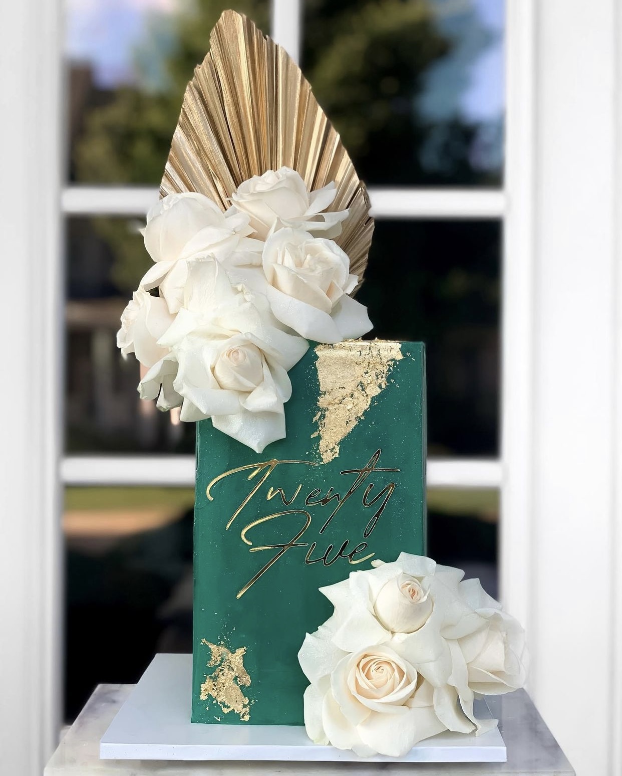 Gallery - Baked By Ave